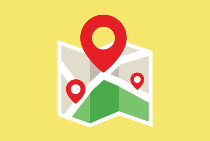 Location – West Loop Church